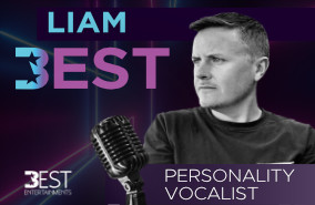 Best Entertainments